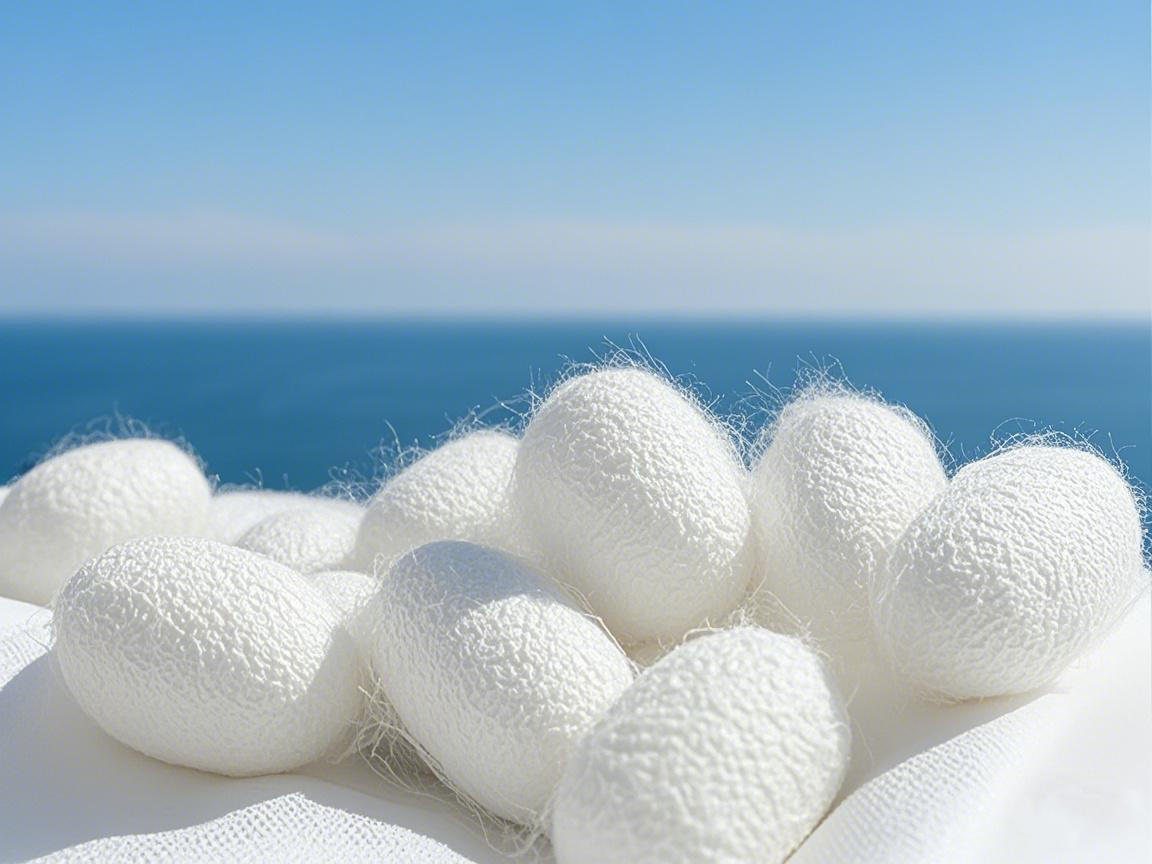 Die Unterschiede Zwischen 19/22/25/30 Momme – DE-SILKSILKY